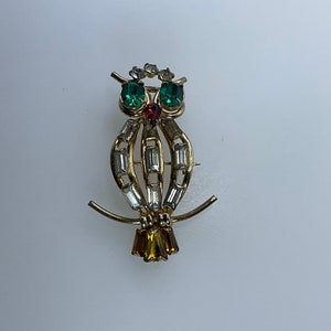 Scitarelli Jewelry Etsy