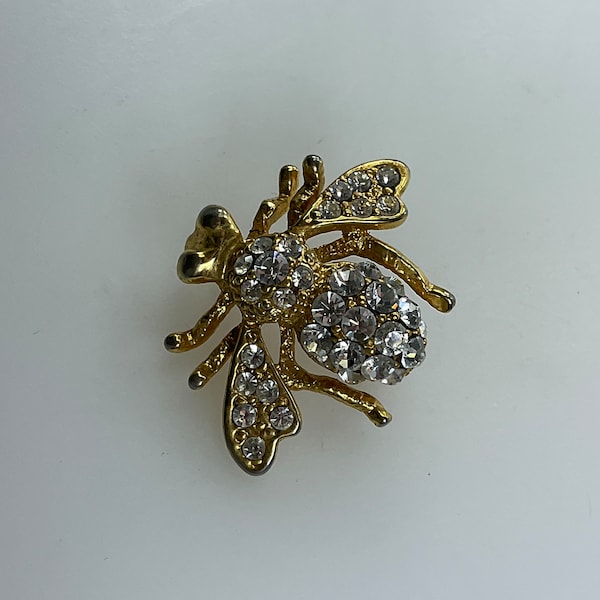 Joan Rivers Pin - Etsy