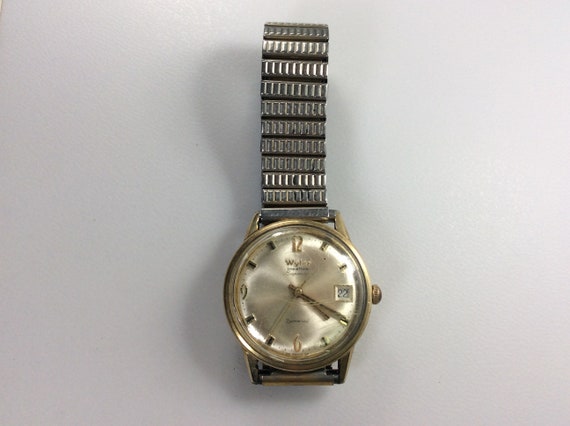 Wyler dynawind incaflex - Gem