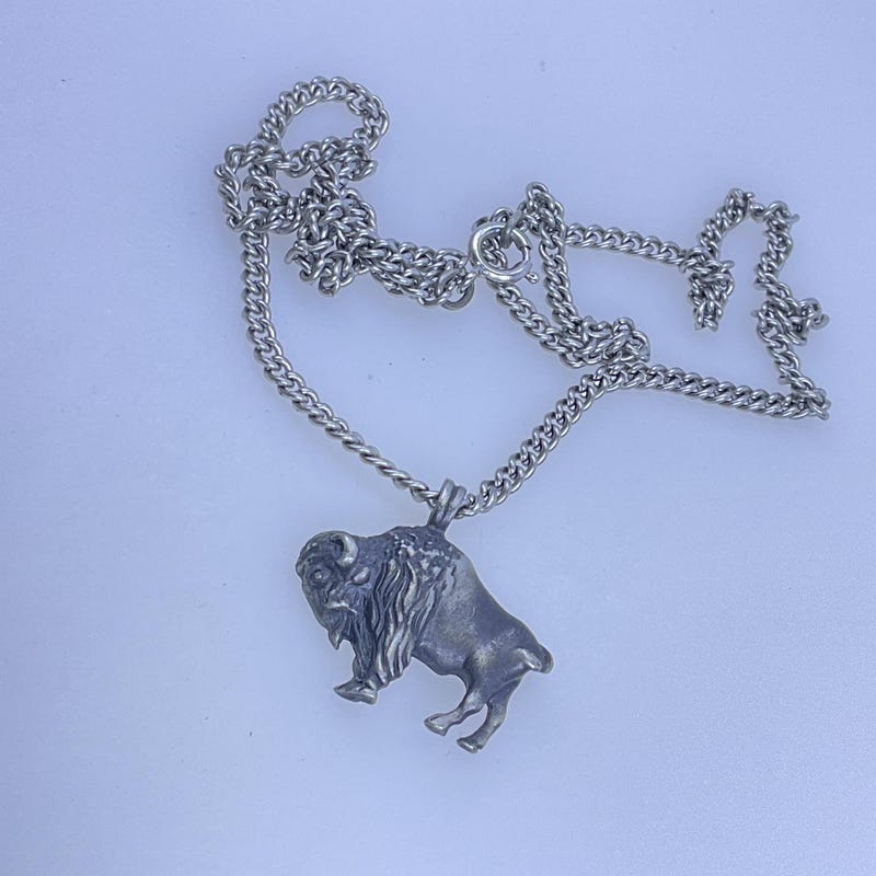 Vintage Silver Avon Jewelry - Etsy