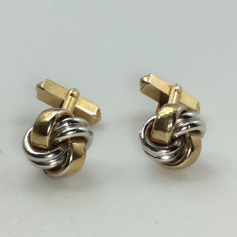 Rare Swank Cufflinks - Etsy