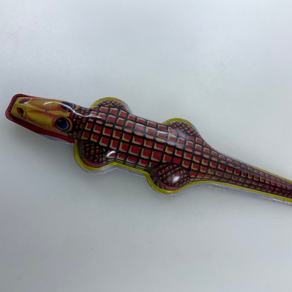 Vintage Clicker - Etsy