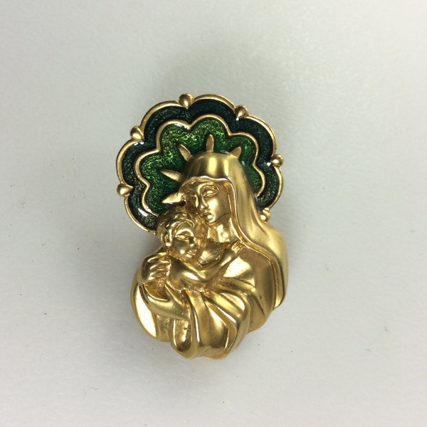 Avon Pin - Etsy