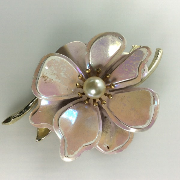 Iridescent Gold - Etsy