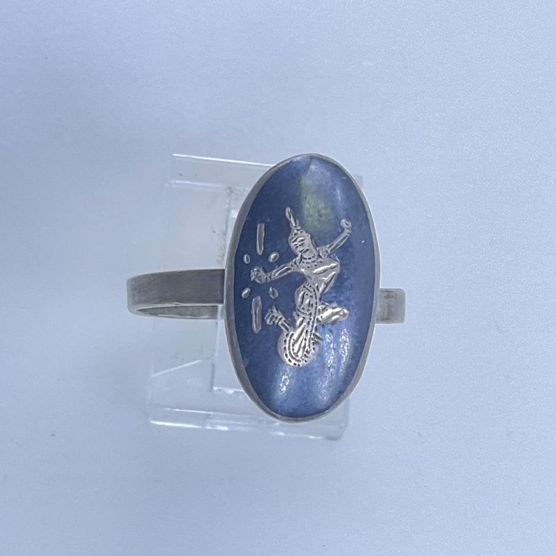 Siam Sterling Jewelry - Etsy