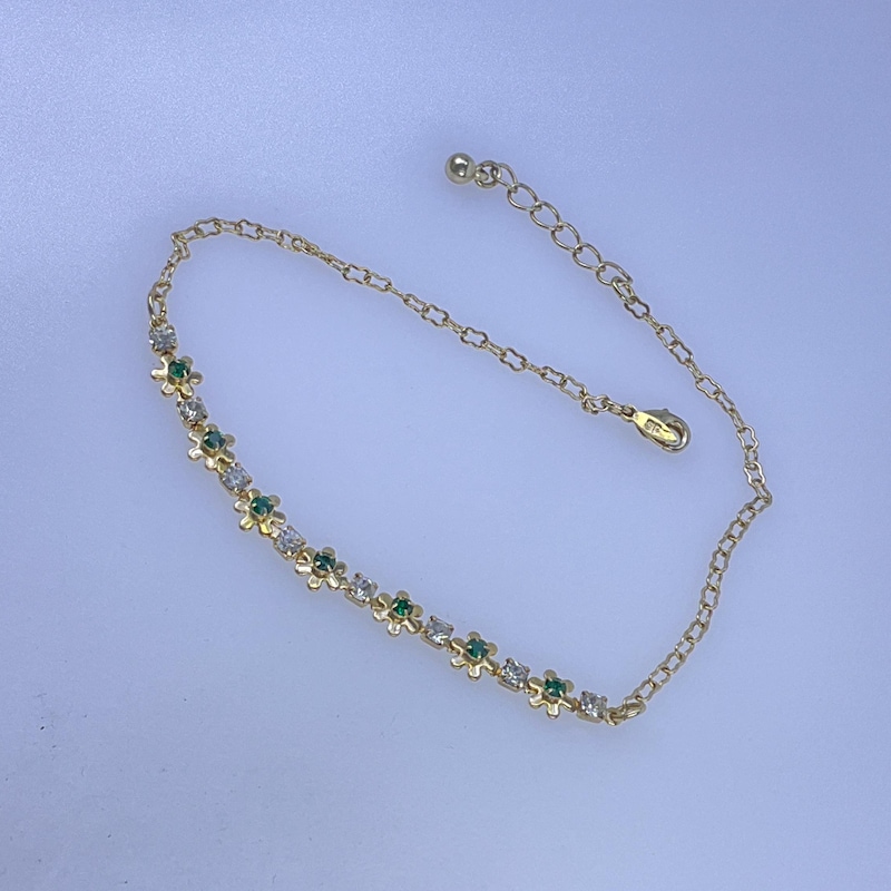 Avon Rhinestone Bracelets - Etsy