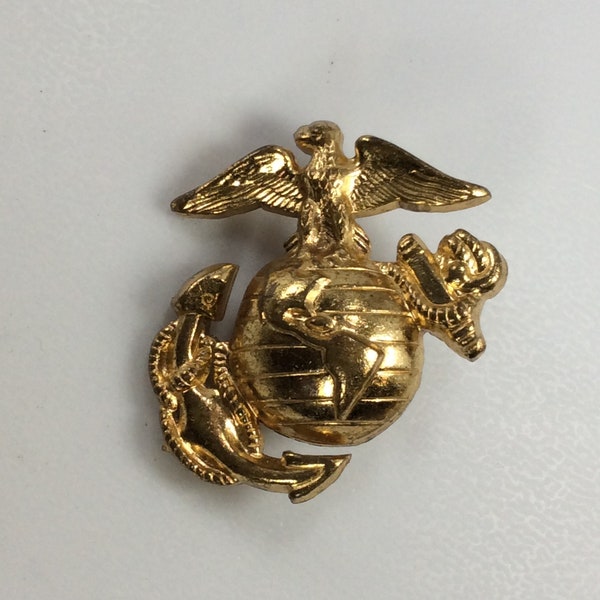 Eagle and Anchor - Etsy