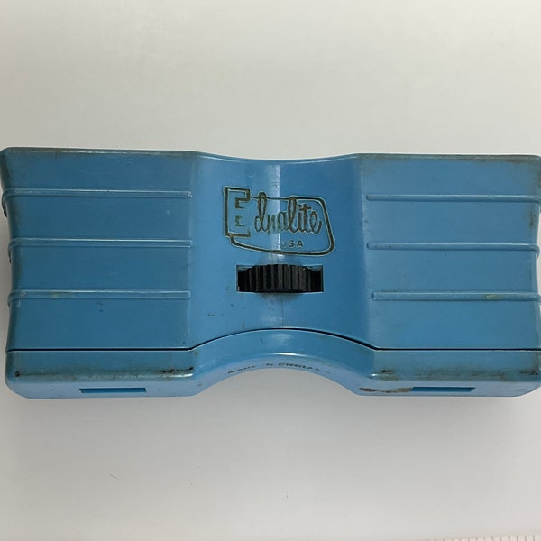 Opera Glasses - Etsy