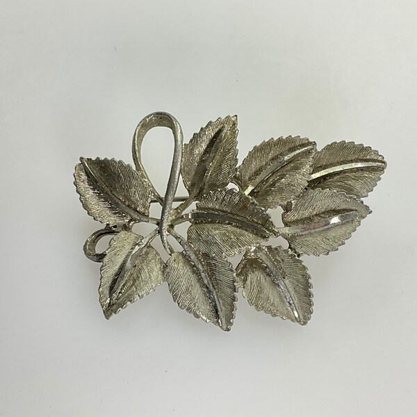 Js Vintage Jewelry - Etsy