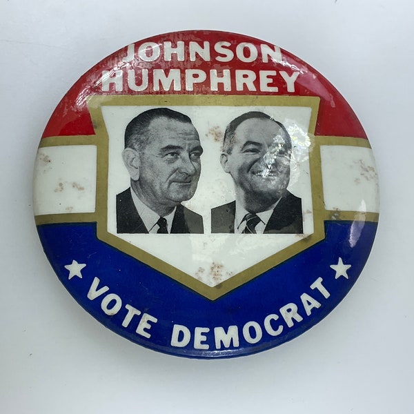 Humphrey - Etsy