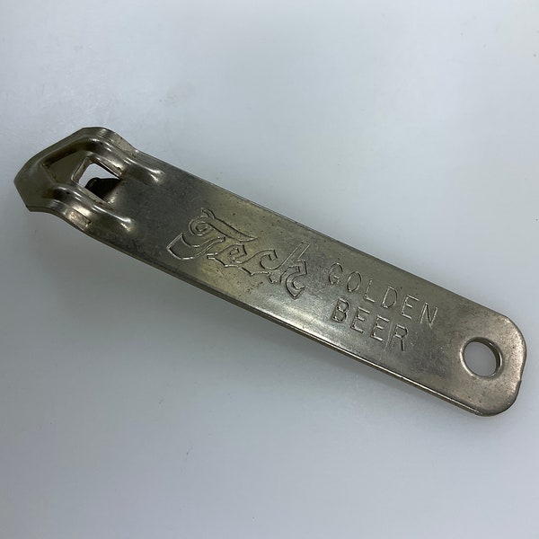 Vintage Can Opener - Etsy