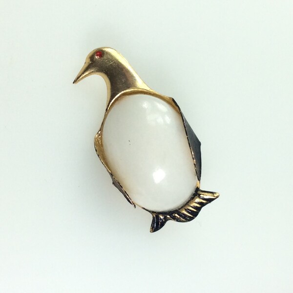 Brooch Plastic - Etsy