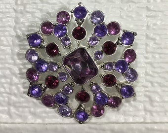 Lc Marked Jewelry - Etsy