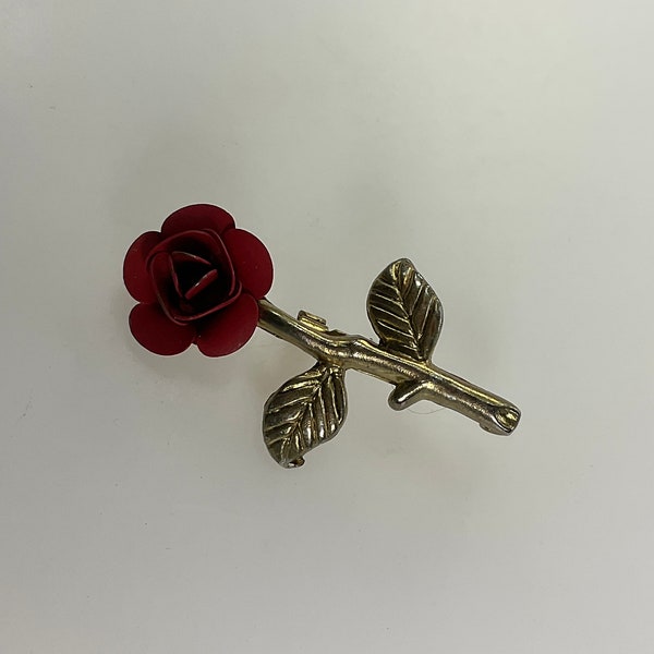 Vintage Lot 5 Pair Earrings Assorted Designs Minor Issues as is Used - Etsy Vintage Lot 5 Pair Earrings Assorted Designs Minor Issues as is Used - Etsy