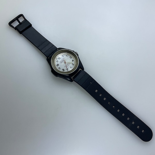 Vintage Coleman - Etsy