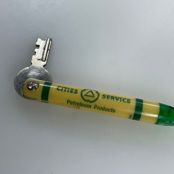 Service Station - Etsy