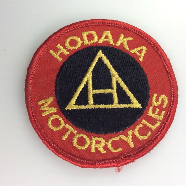 Hodaka - Etsy