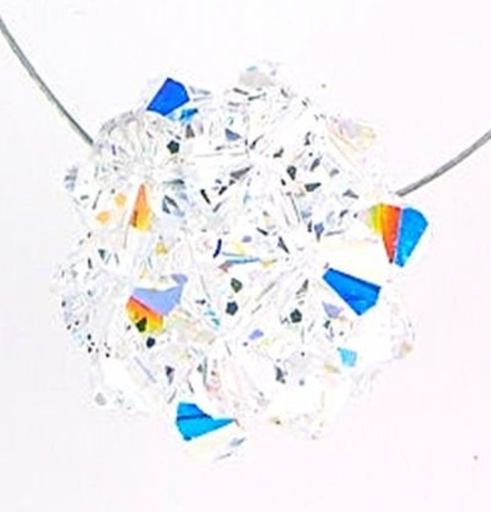 Beading Pattern 3d Shape Crystal Ball Tutorial Written Instructions - Etsy