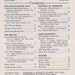 Pack-o-fun Magazines - Fun Kid's Craft Instructions - 1965 to 1969 ...