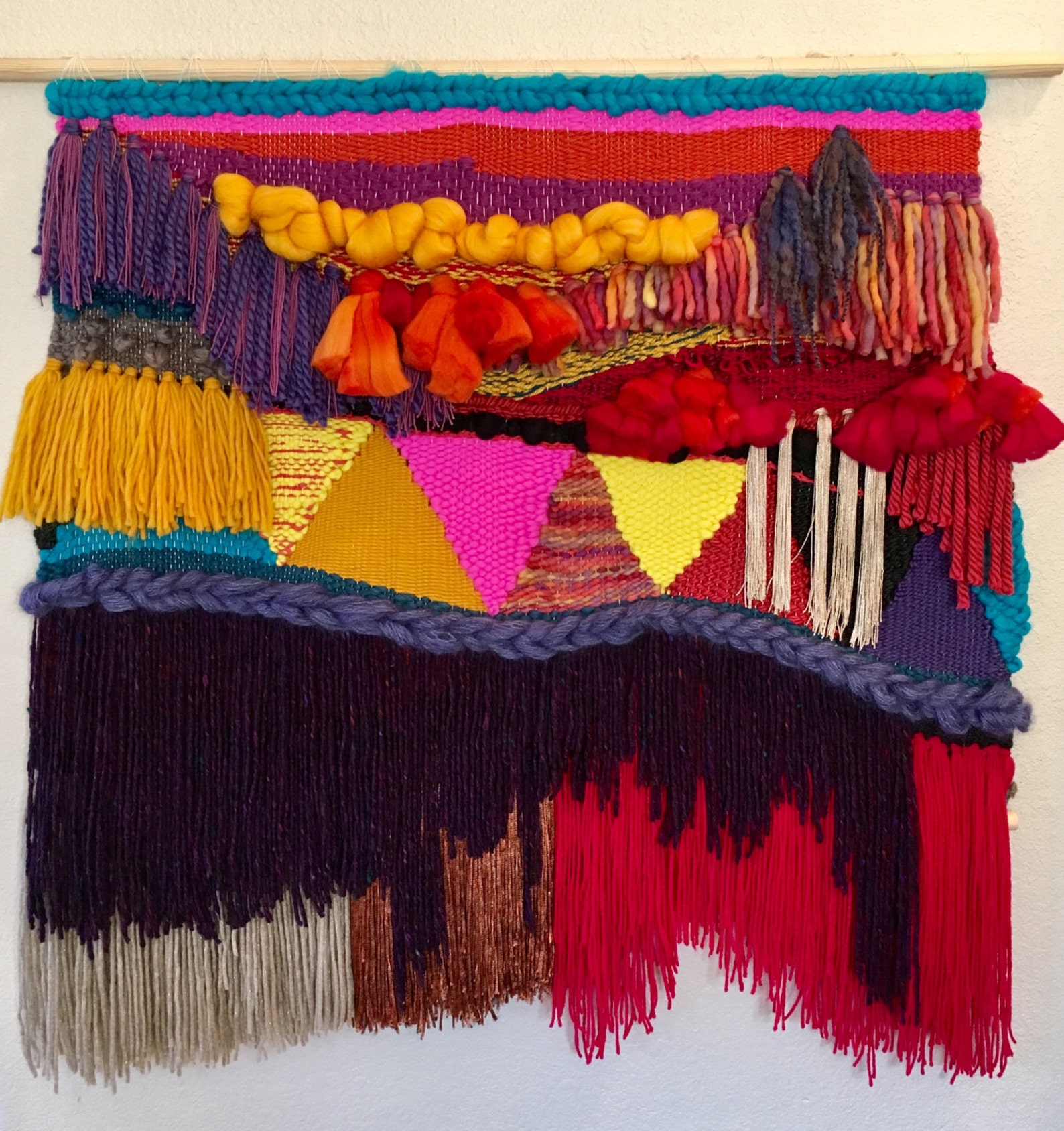 Jumbo Size Made to Order - Etsy