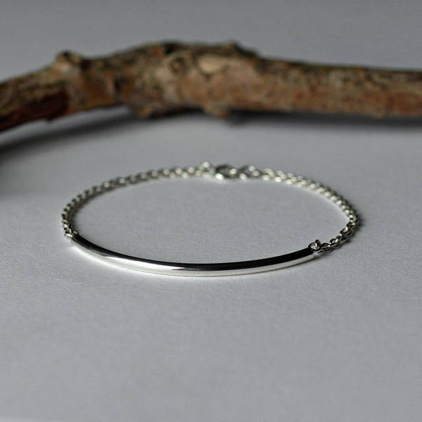 Everyday Bracelet - Etsy UK