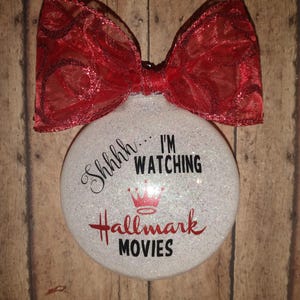 Hallmark Channel Svg - Etsy