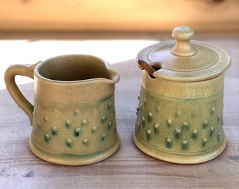 Icy Road Pottery in Hood River Tom Bottman by IcyRoadPottery