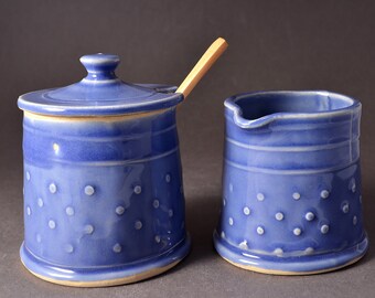 Icy Road Pottery in Hood River Tom Bottman by IcyRoadPottery