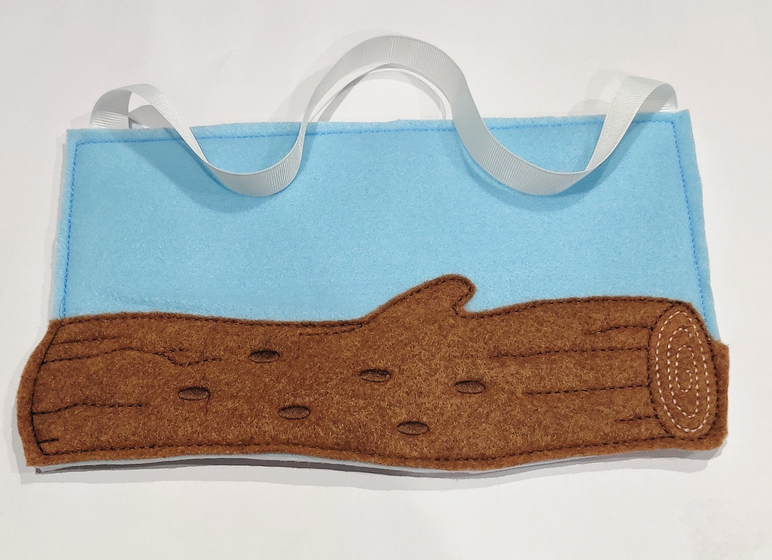 Five Speckled Frogs Finger Puppets Felt Frogs Finger Puppets - Etsy