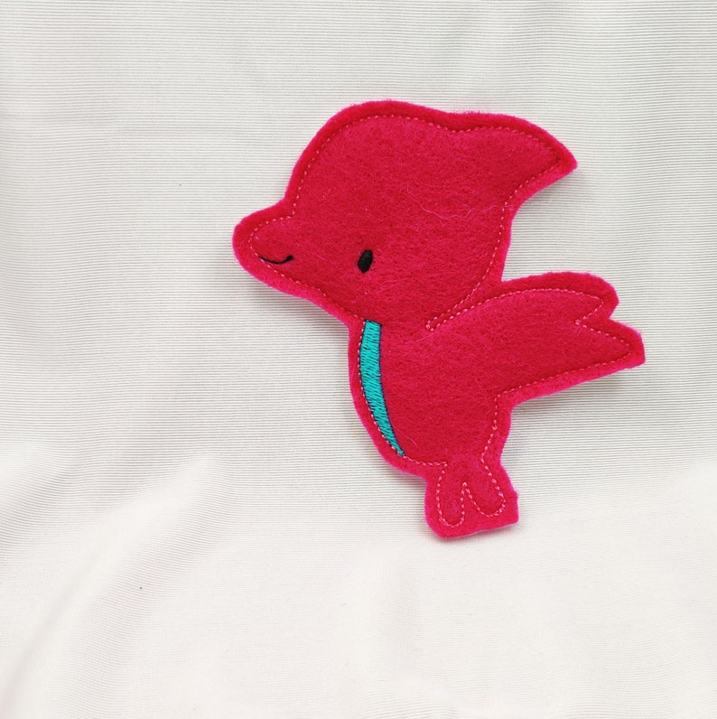 Dinosaur Finger Puppets With Coordinating Volcano Bag Fun - Etsy