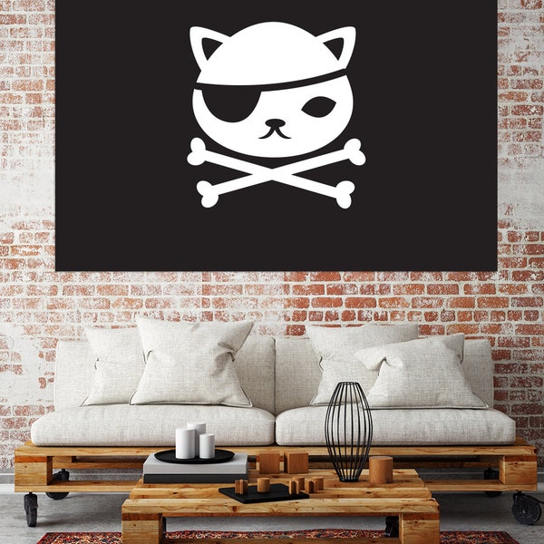 Octonauts Calico - Etsy Australia