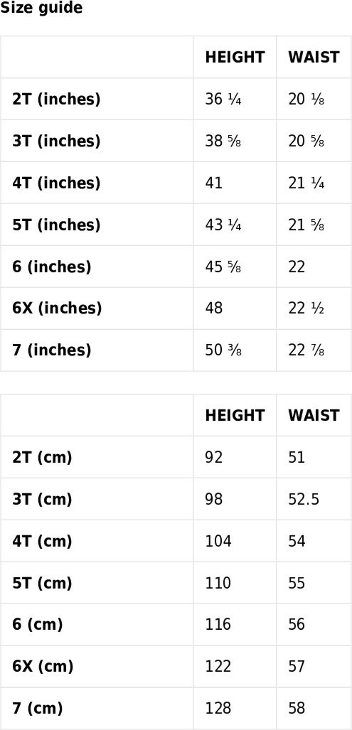 Kwazii Cat Calico Jack Octonauts Kid's Leggings | Etsy