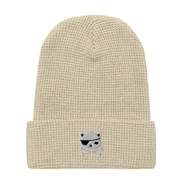 Octonauts Hat - Etsy