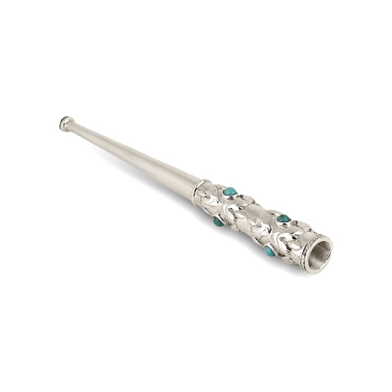 Cigarette Holder - Etsy