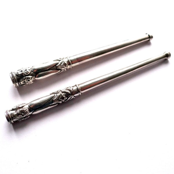 Cigarette Set - Etsy