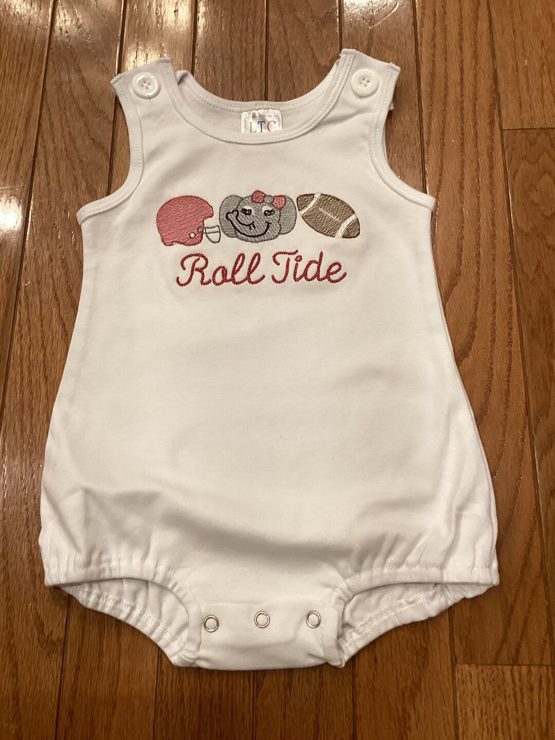 Elephant Bubble, Football Bubble, Girl Bubble, Alabama Bubble - Etsy