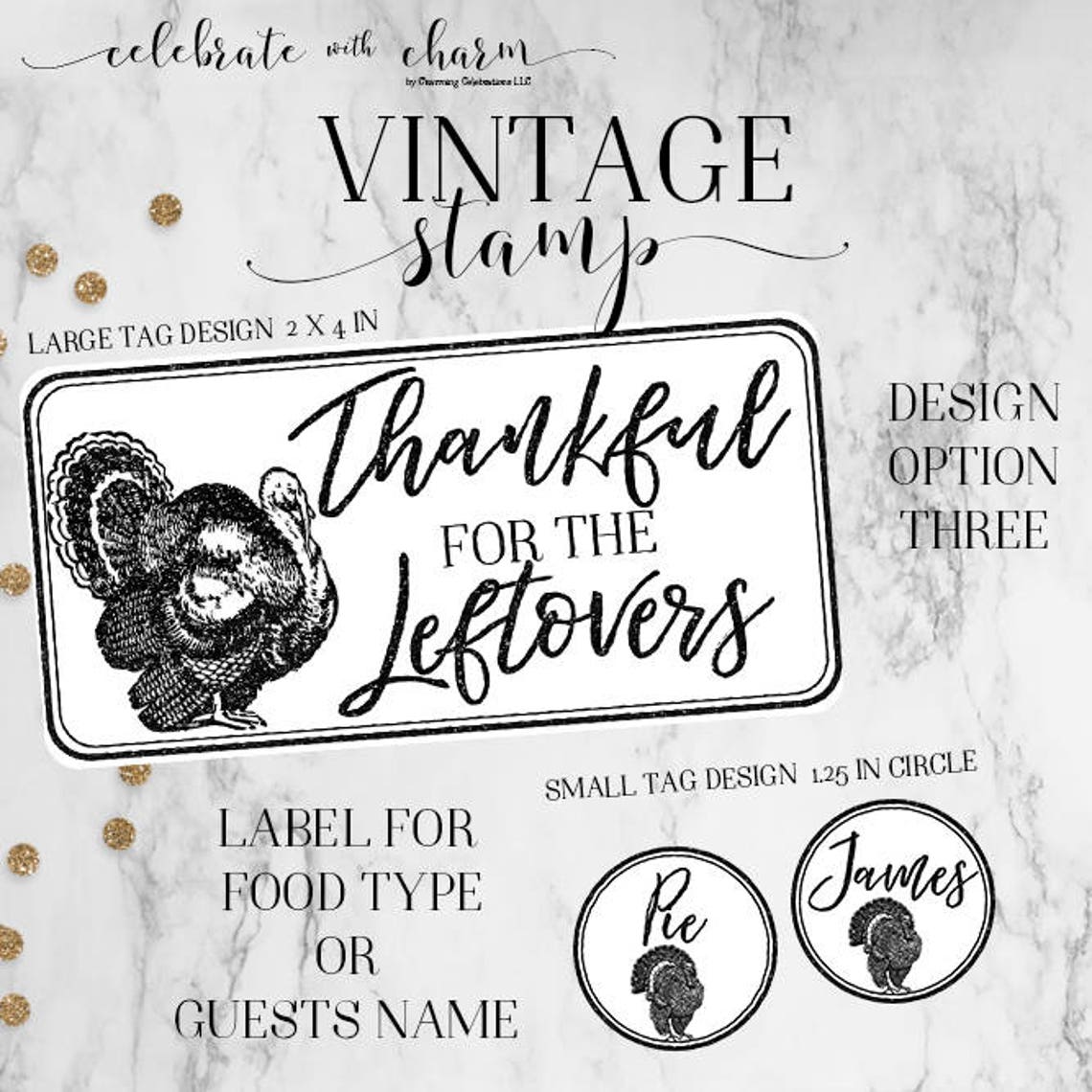 Thankful for Leftovers Thanksgiving Leftover Thanksgiving - Etsy