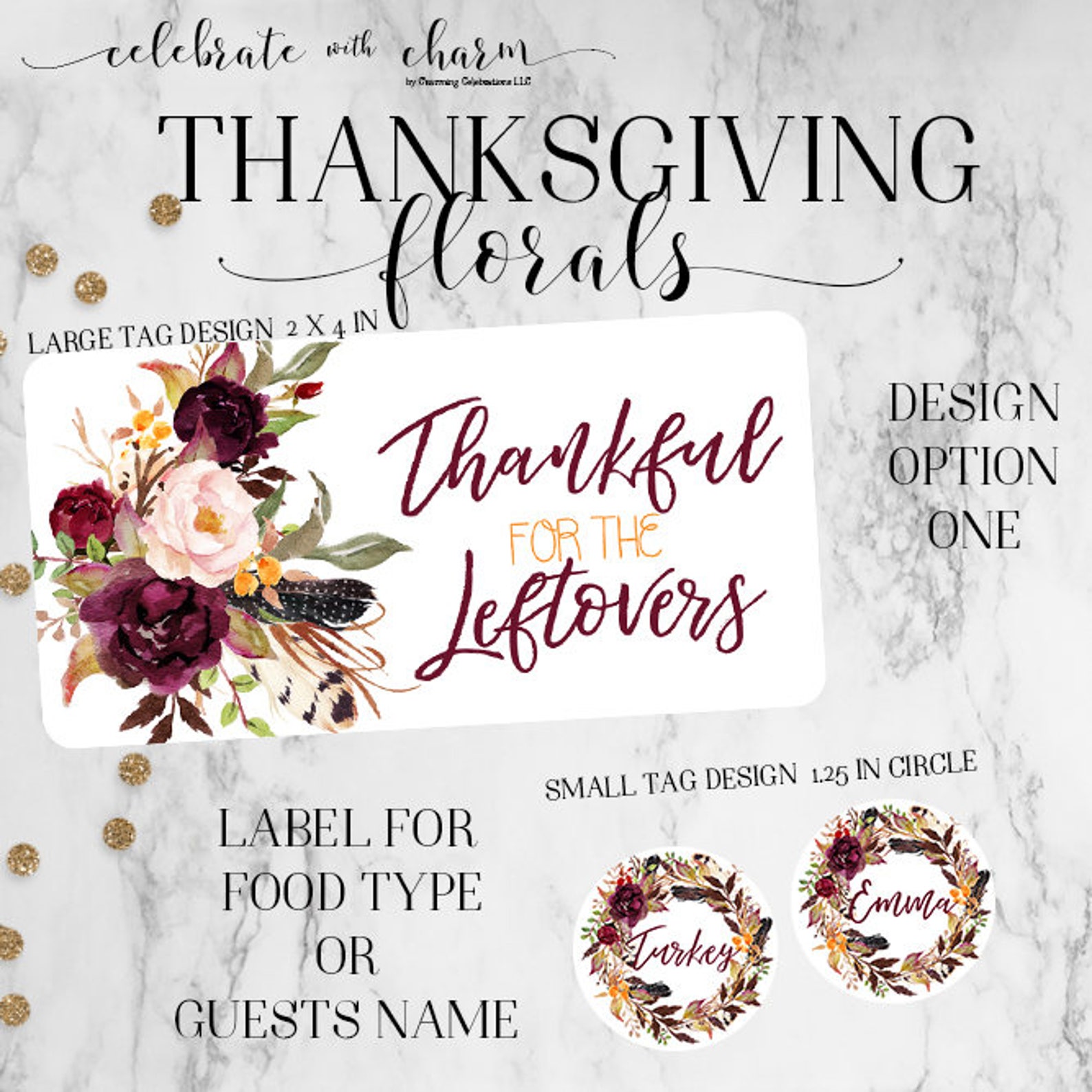 Thankful for Leftovers Thanksgiving Leftover Thanksgiving - Etsy