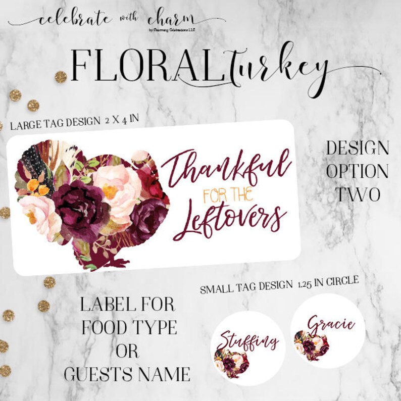 Thankful for Leftovers Thanksgiving Leftover Thanksgiving - Etsy