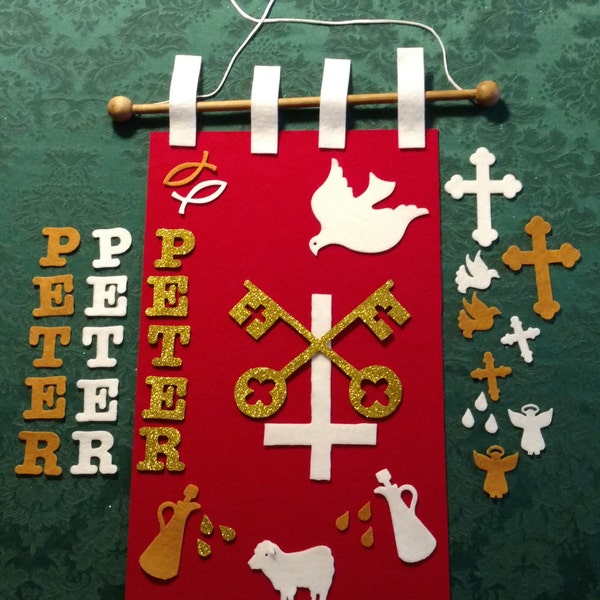 Confirmation Banner - Etsy