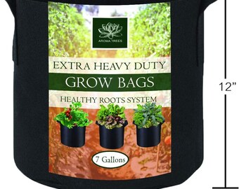 720 Cells Seedling Starter Trays for Seed Germination 5 Plant - Etsy