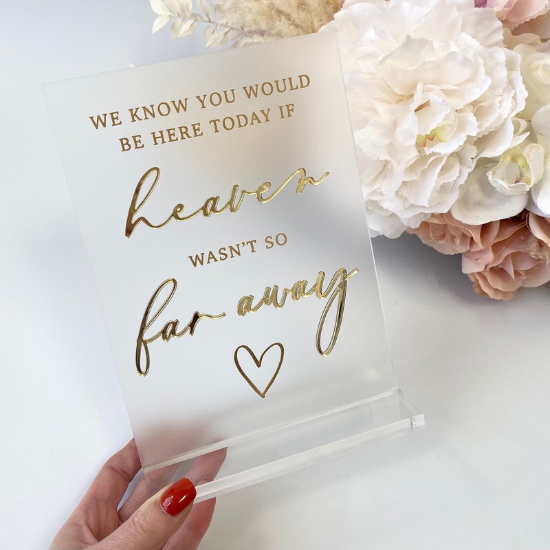 Today We Are Here - Etsy UK