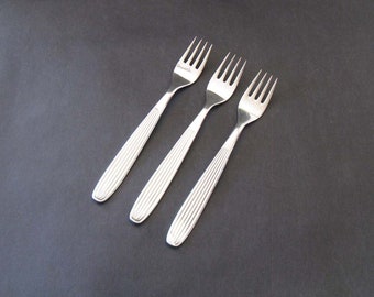 Hackman Flatware - Etsy