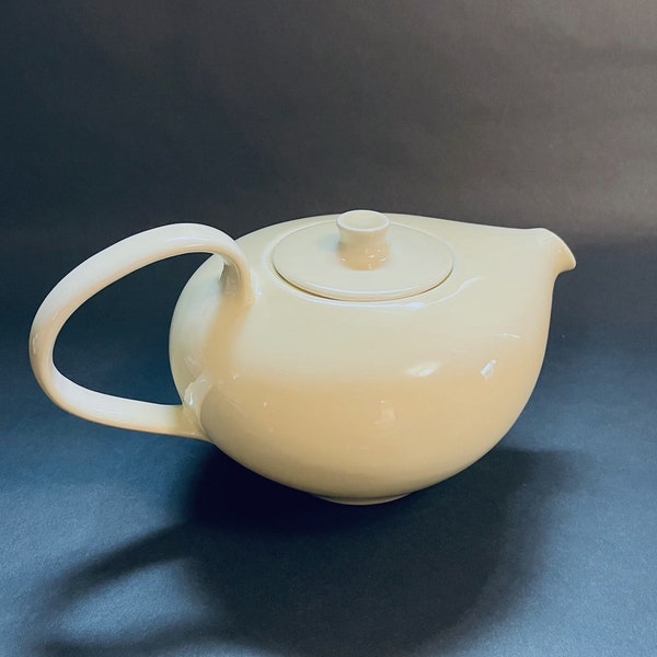 Iroquois Russel Wright China - Etsy