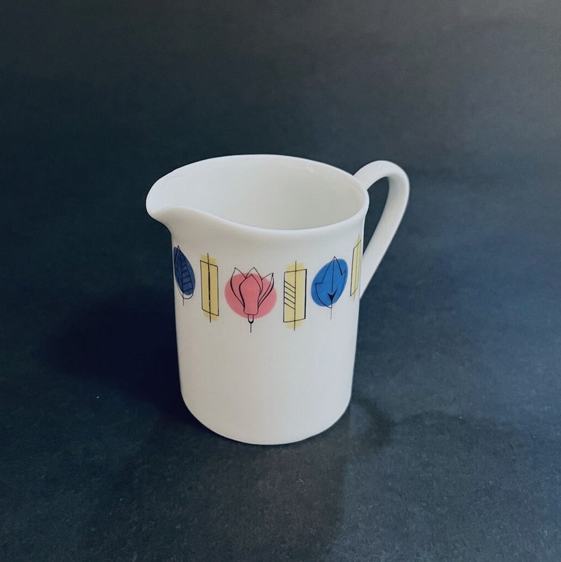 Heinrich Löffelhardt Form 2050 Grand Prix Otto Ludwig Kunz - Etsy