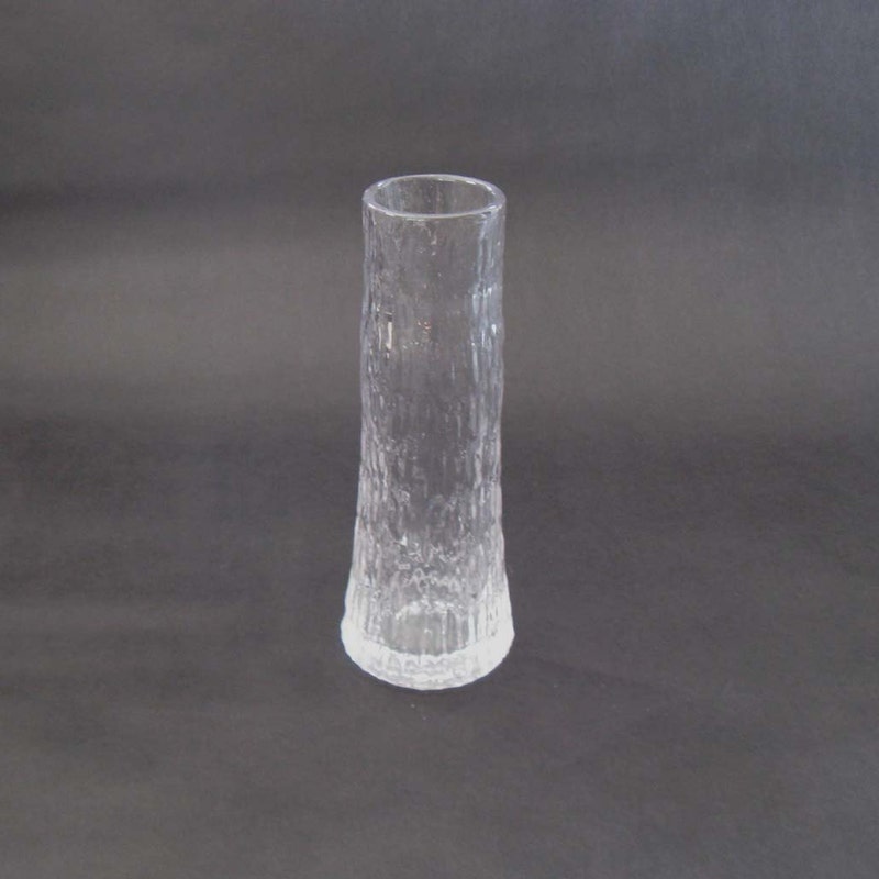 Geoffrey Baxter - Etsy