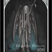 Watcher Angel Tarot - Etsy