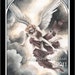 Watcher Angel Tarot - Etsy