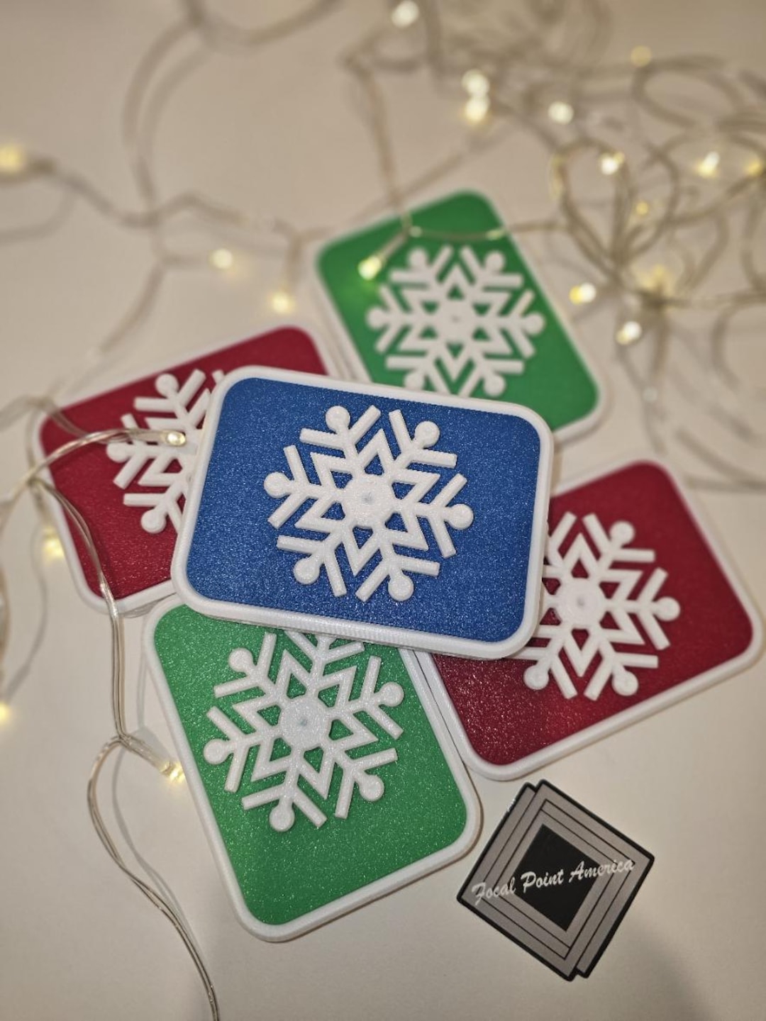 Gift Card Puzzle Box 3d Printed - Etsy