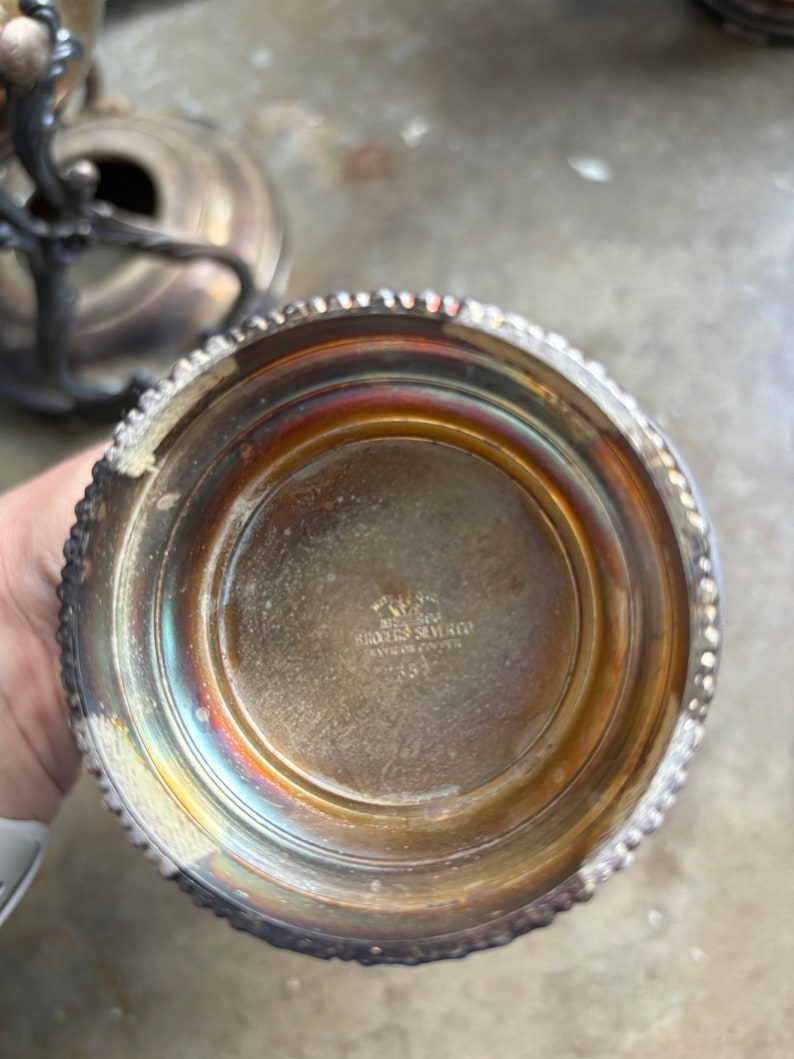 Beautiful Tipping Teapot , Sugar Dish and Traditional Teapot Trademark ...